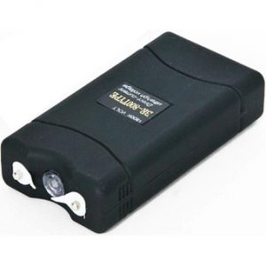 800 Type Stun Gun » Hamgad Security Services